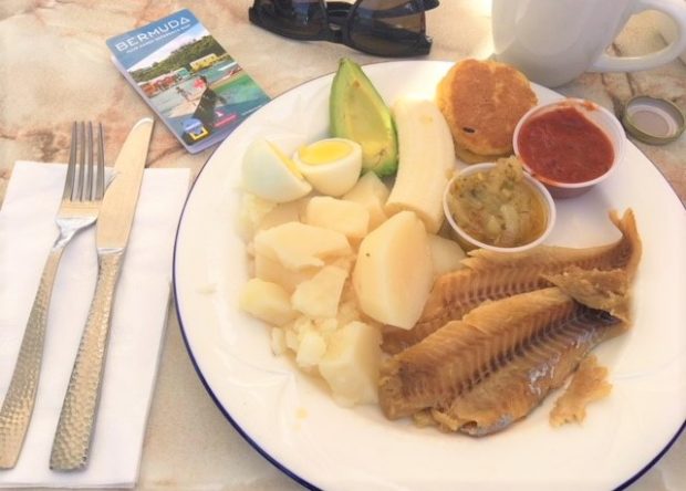 Bermuda Beckons – The Inside Track On These Idyllic Islands - The ...