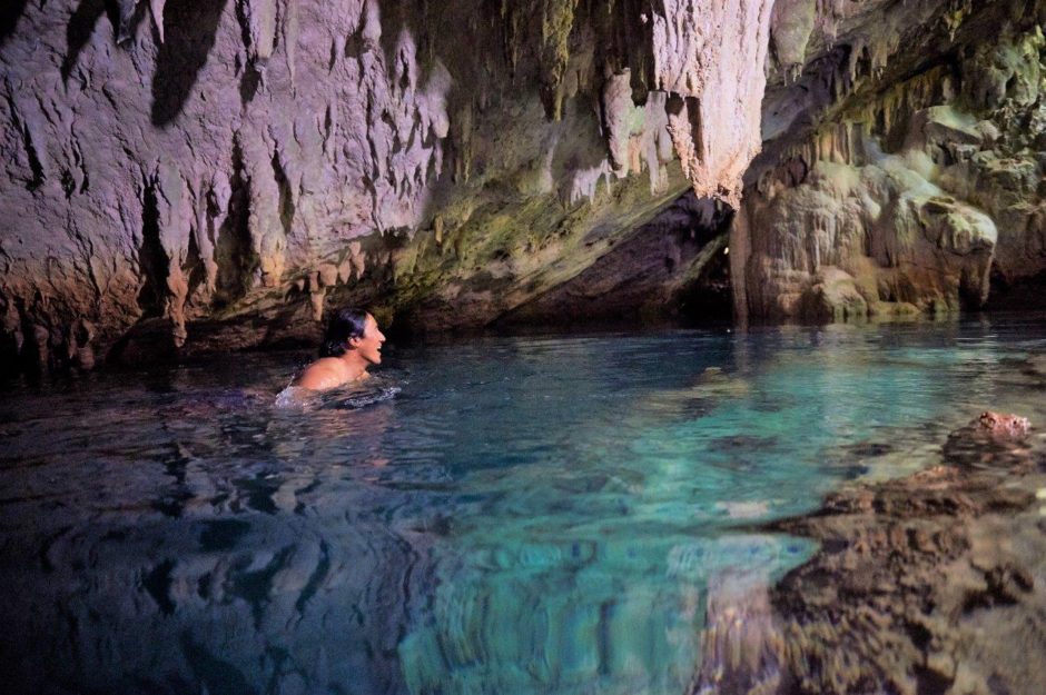 Bucket List Bermuda - your guide to island adventures