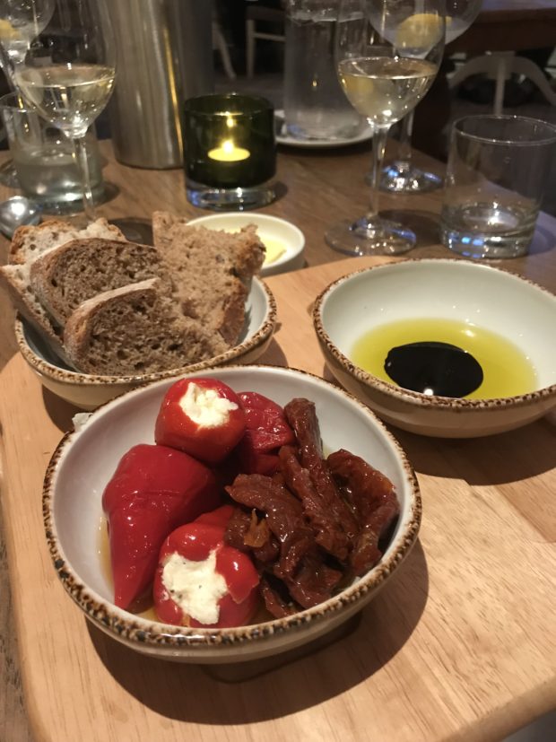 Headlam Hall Country Hotel and Spa Review - The Luxury Editor