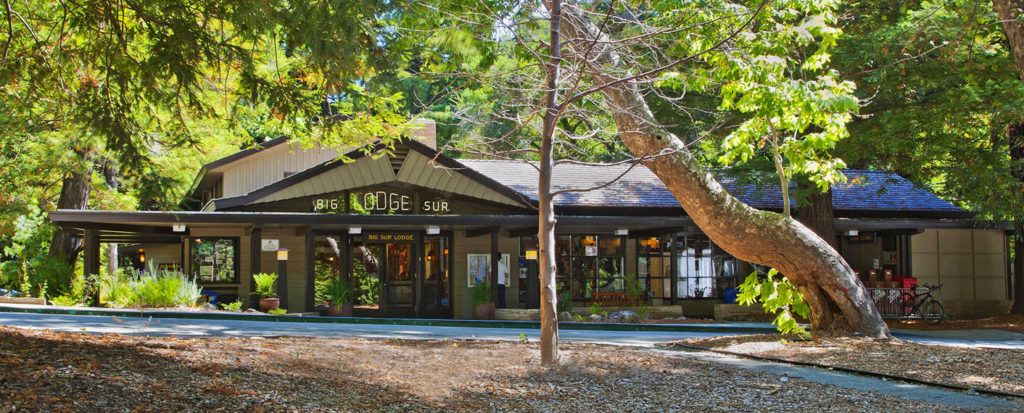 Road-Trip! Exploring the magnificence of Big Sur, Monterey County ...