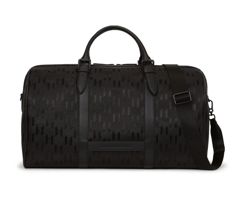 Best Designer Weekend Bags & Holdalls 2024 - The Luxury Editor