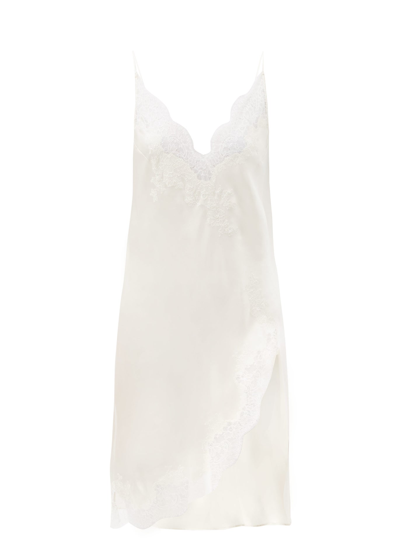 Best Luxury Pyjamas For Women 2023 - The Luxury Editor