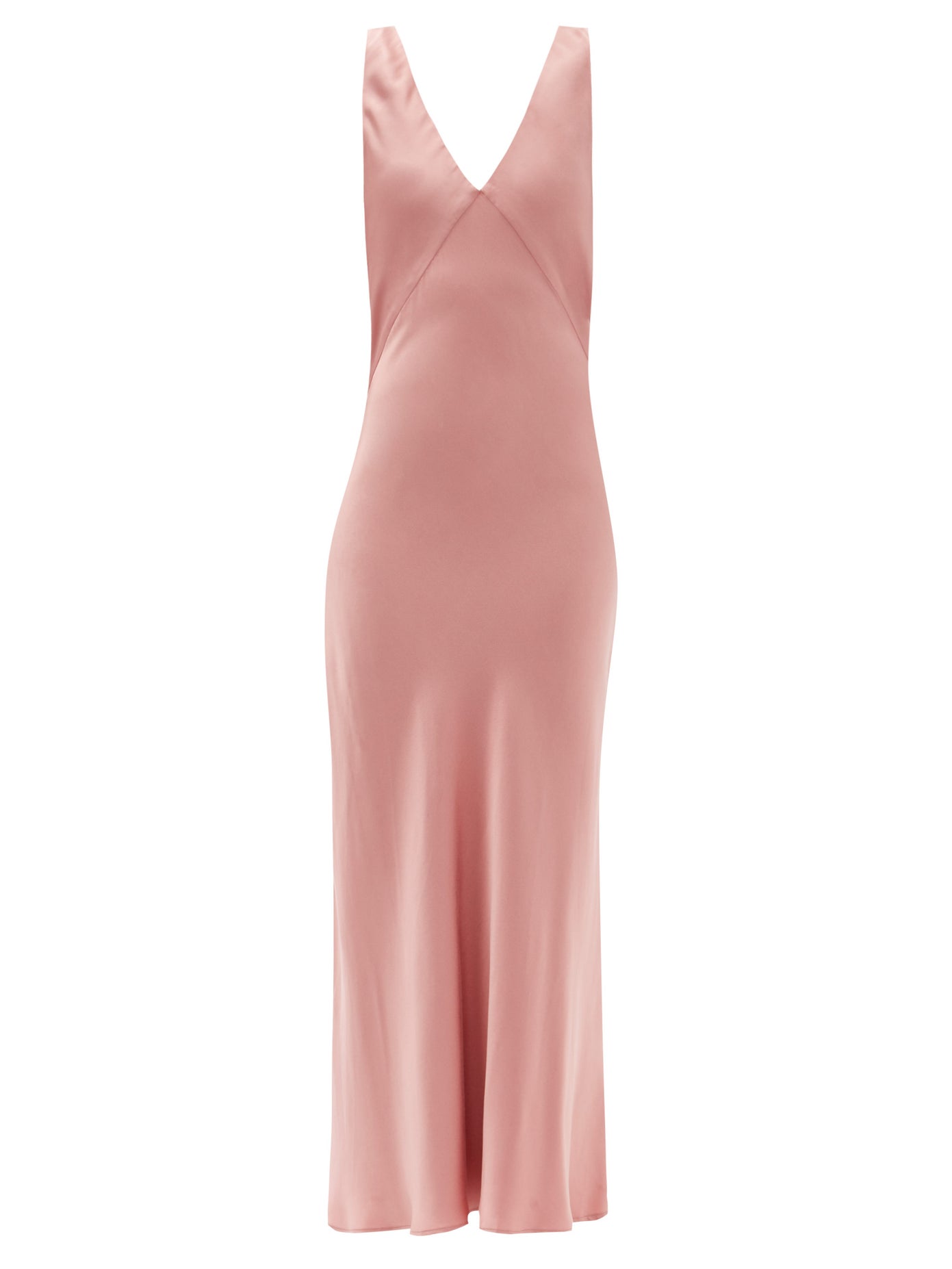 Best Luxury Pyjamas For Women 2023 - The Luxury Editor