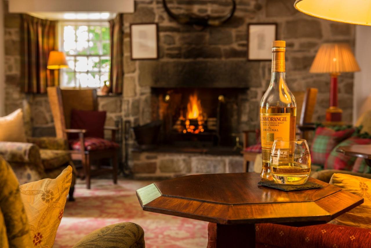 Best Luxury Hotels On Scotland’s North Coast 500, Scotland, UK 2024 ...