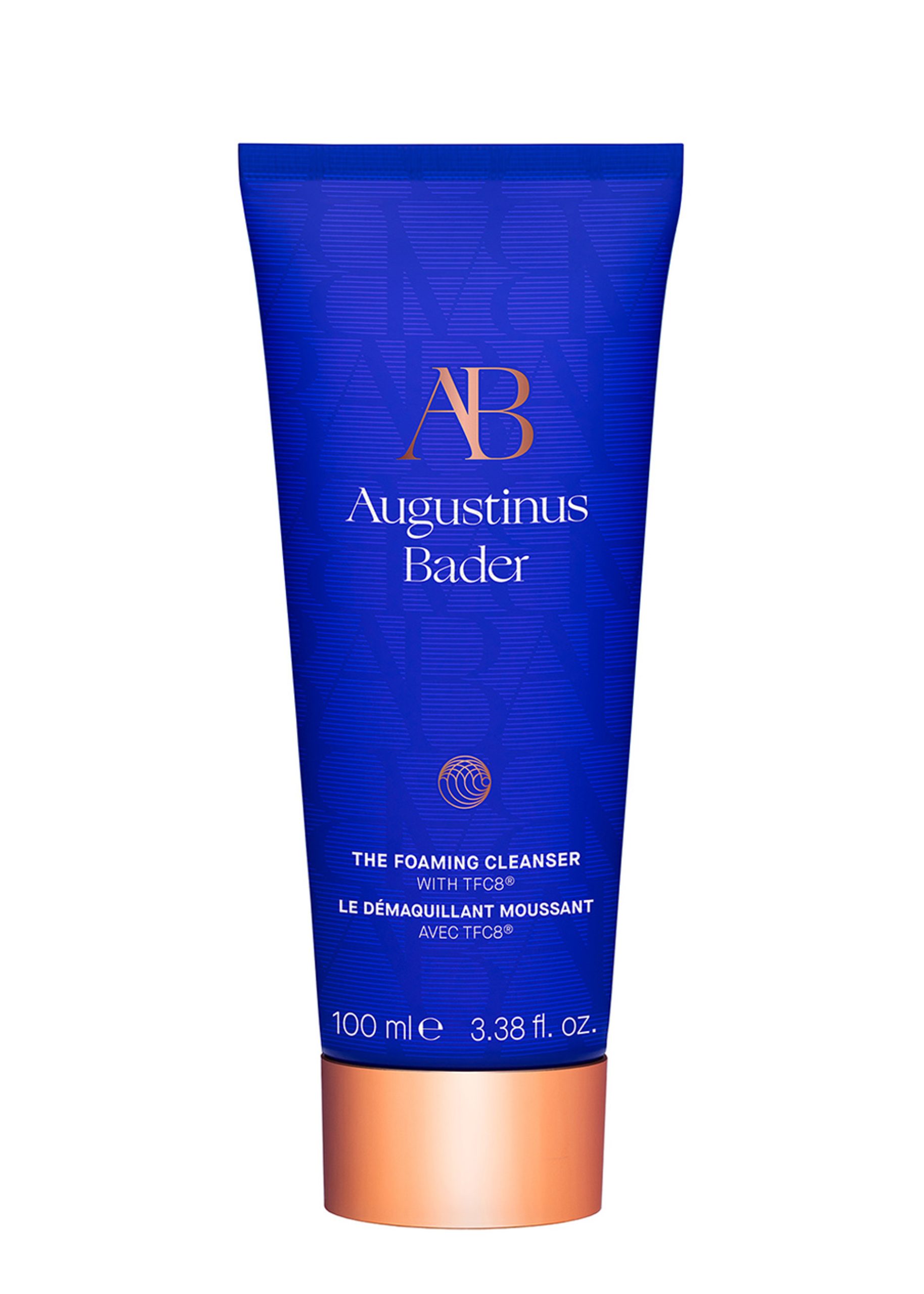 Best Luxury Facial Cleansers 2025 - The Luxury Editor