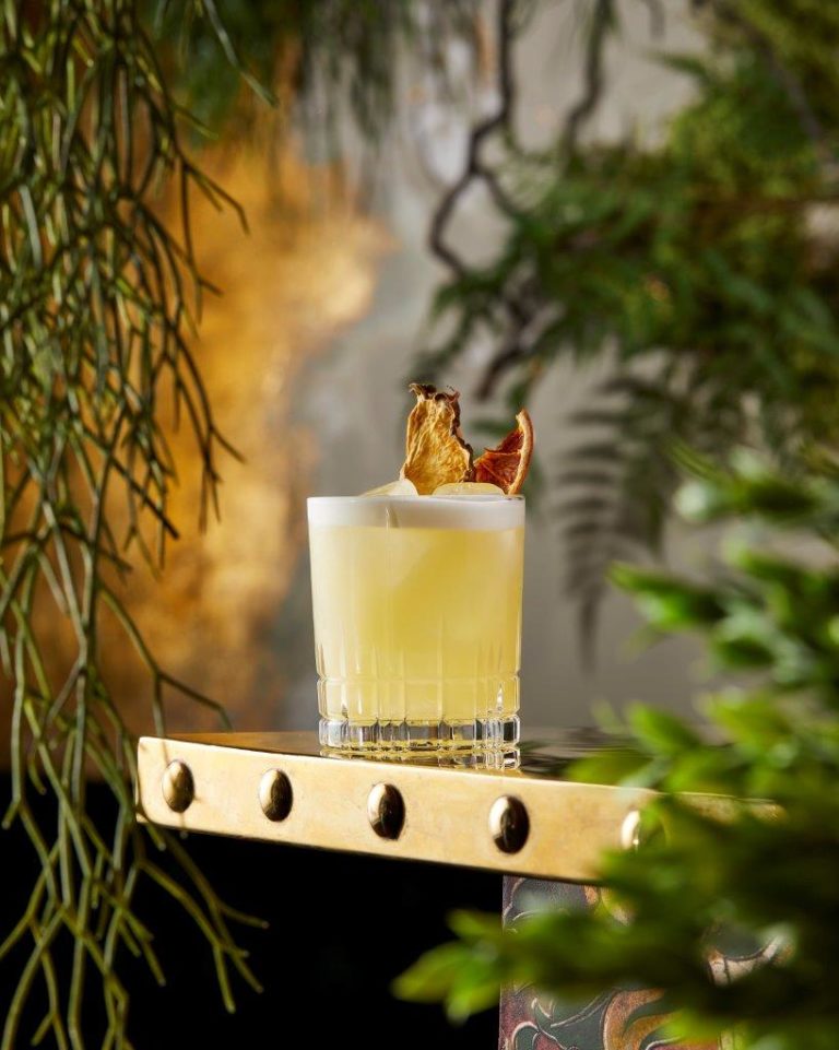 Coya Marbella Opens At Puente Romano Beach Resort
