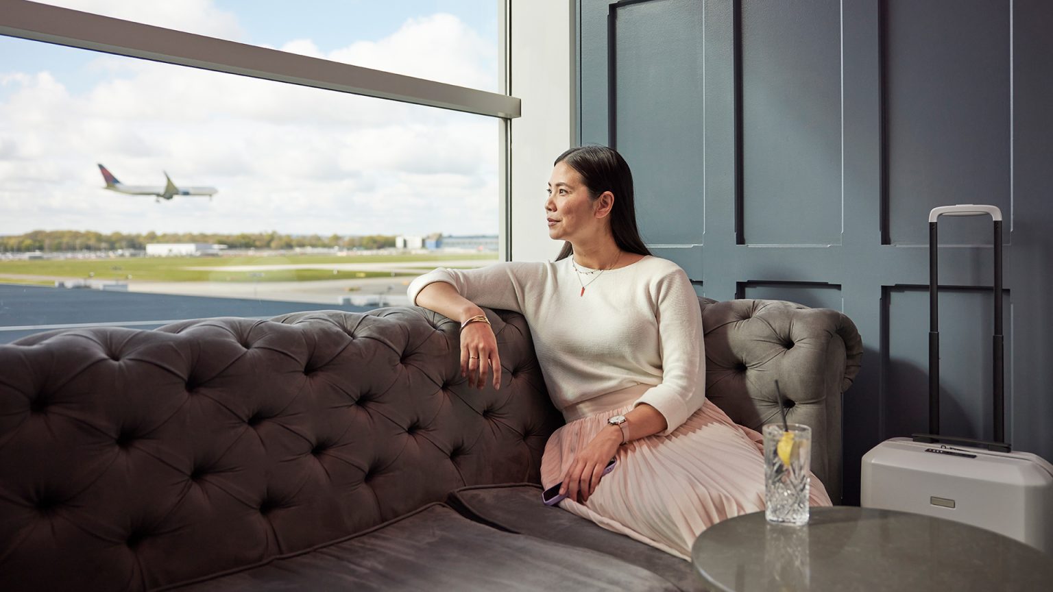 Sublim - The New Beach Club Experience In Estepona - The Luxury Editor