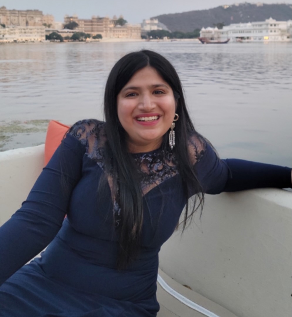 Arva at Aman Venice Review - The Luxury Editor