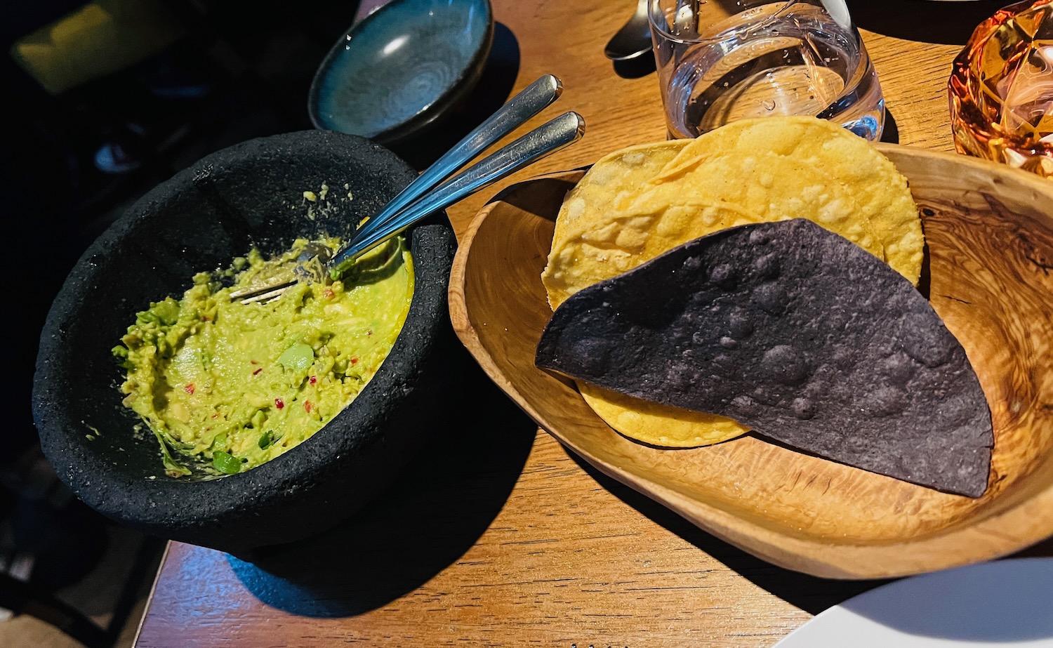 COYA City - The Luxury Editor