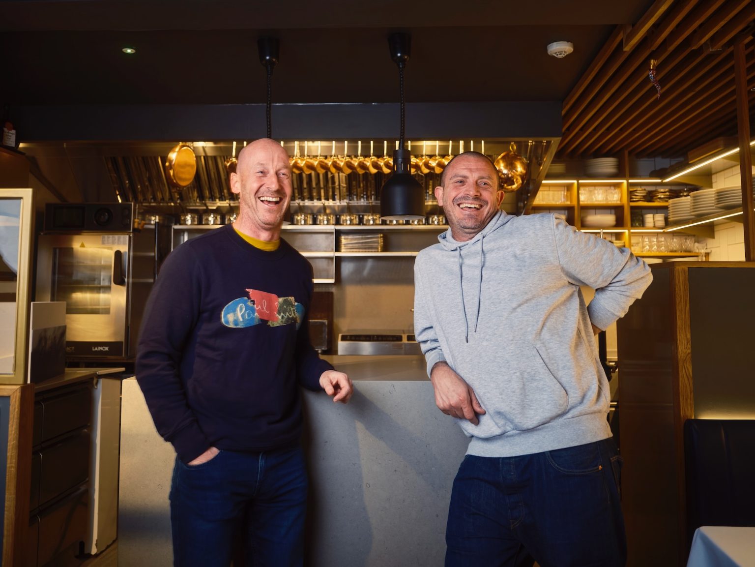 Premium & Luxury Drinks & Spirits Guide - The Luxury Editor