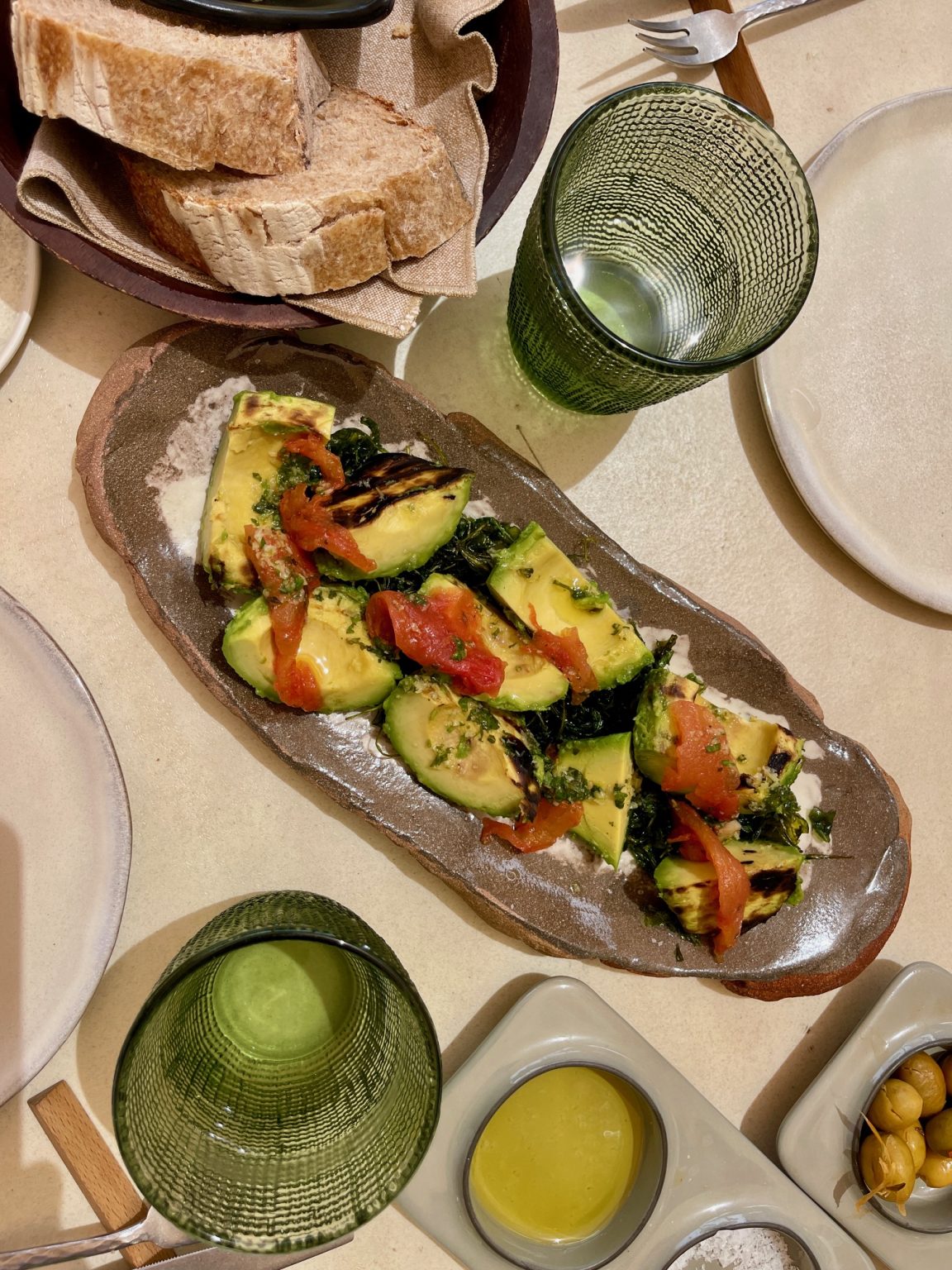 Sublim - The New Beach Club Experience In Estepona - The Luxury Editor