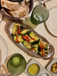 Sublim - The New Beach Club Experience In Estepona - The Luxury Editor