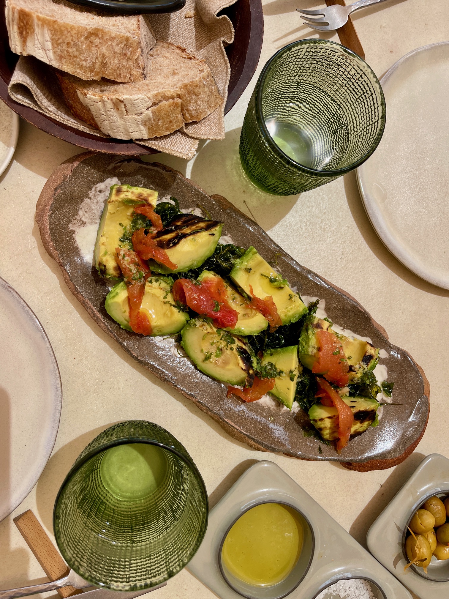 Sublim - The New Beach Club Experience In Estepona - The Luxury Editor