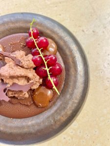 Sublim - The New Beach Club Experience In Estepona - The Luxury Editor