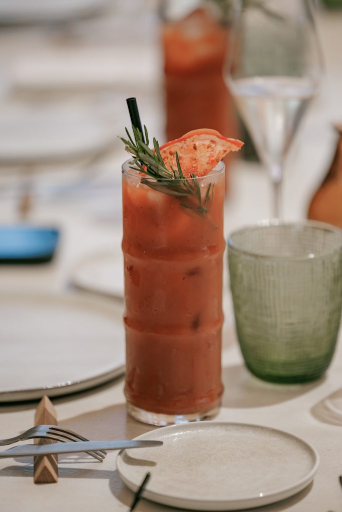 Sublim - The New Beach Club Experience In Estepona - The Luxury Editor