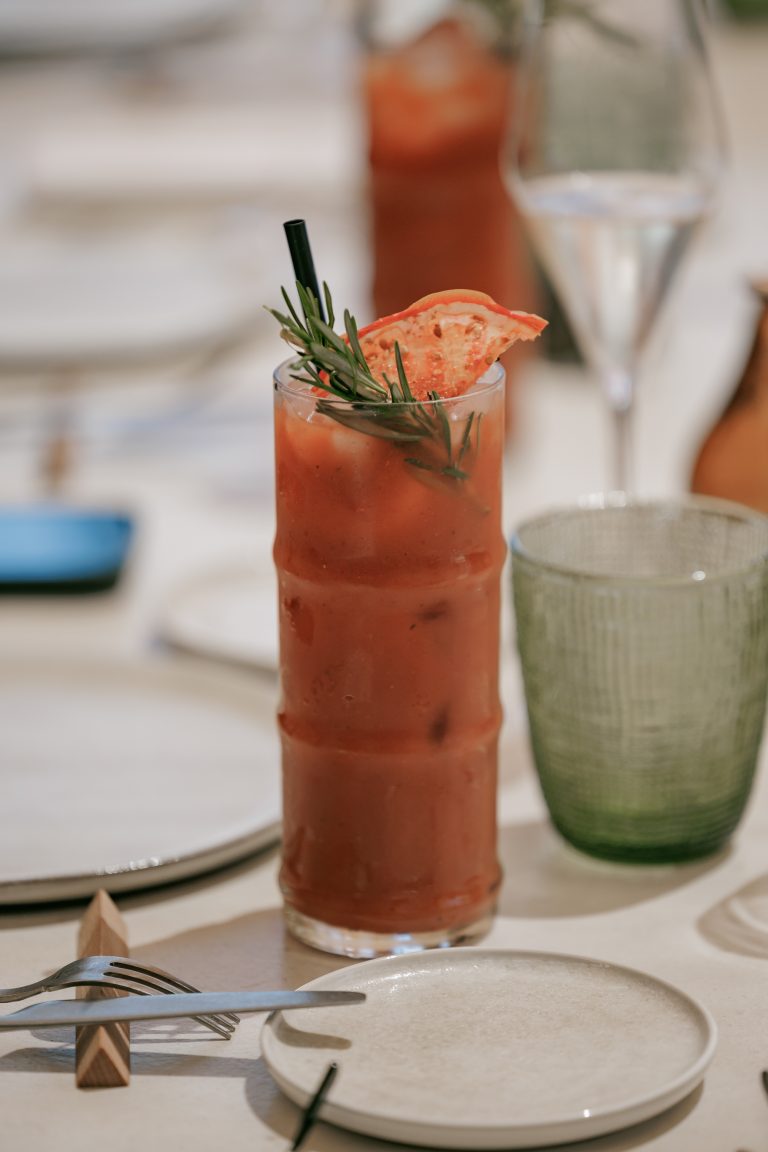 Sublim - The New Beach Club Experience In Estepona - The Luxury Editor