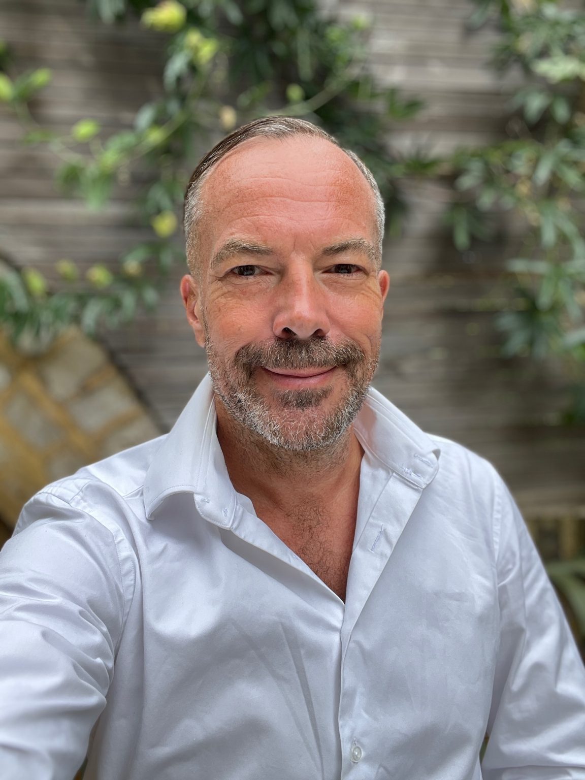 YOPO At The Mandrake London Review - The Luxury Editor