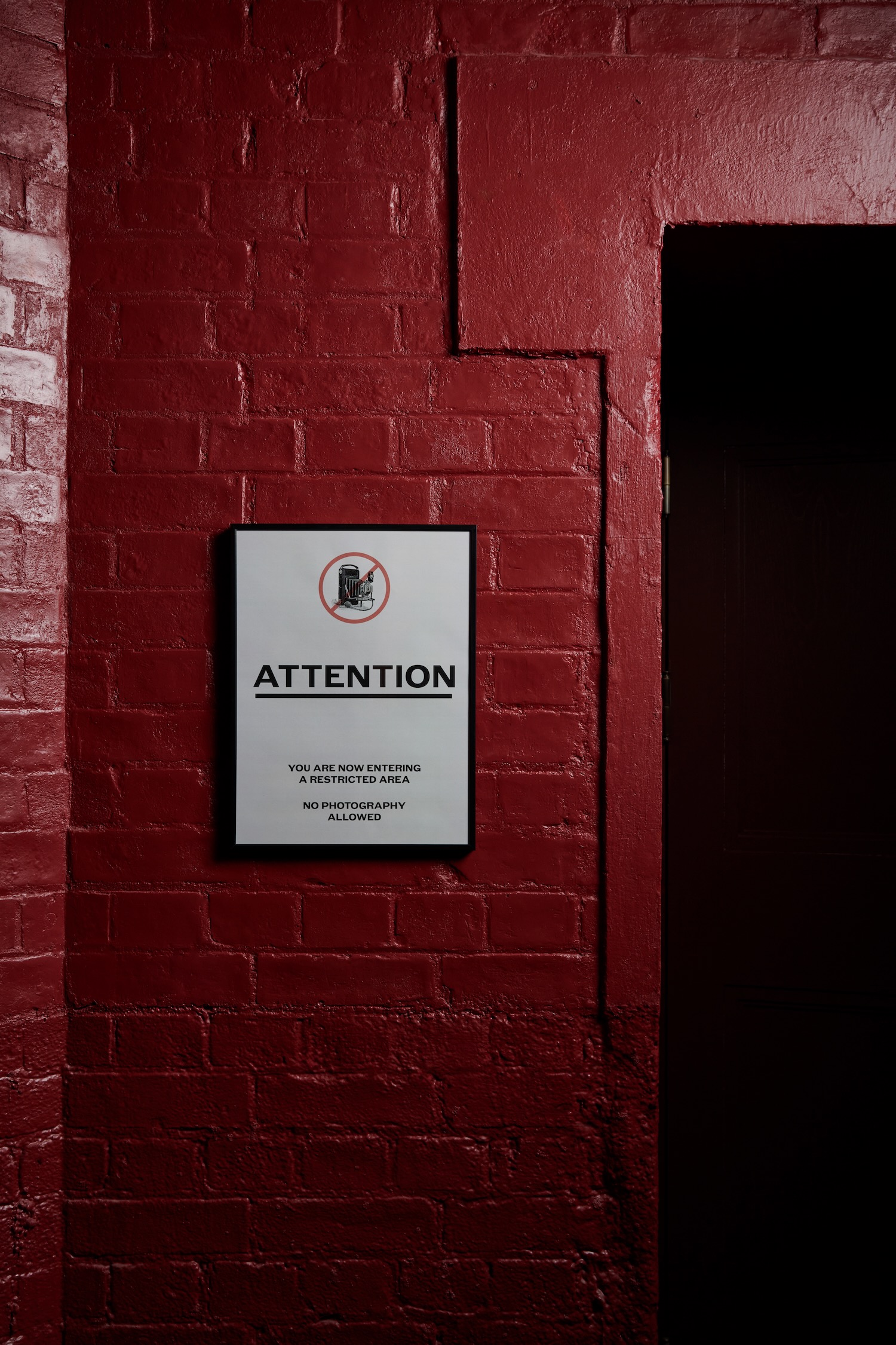 The Spy Bar, Raffles London at The OWO - The Luxury Editor