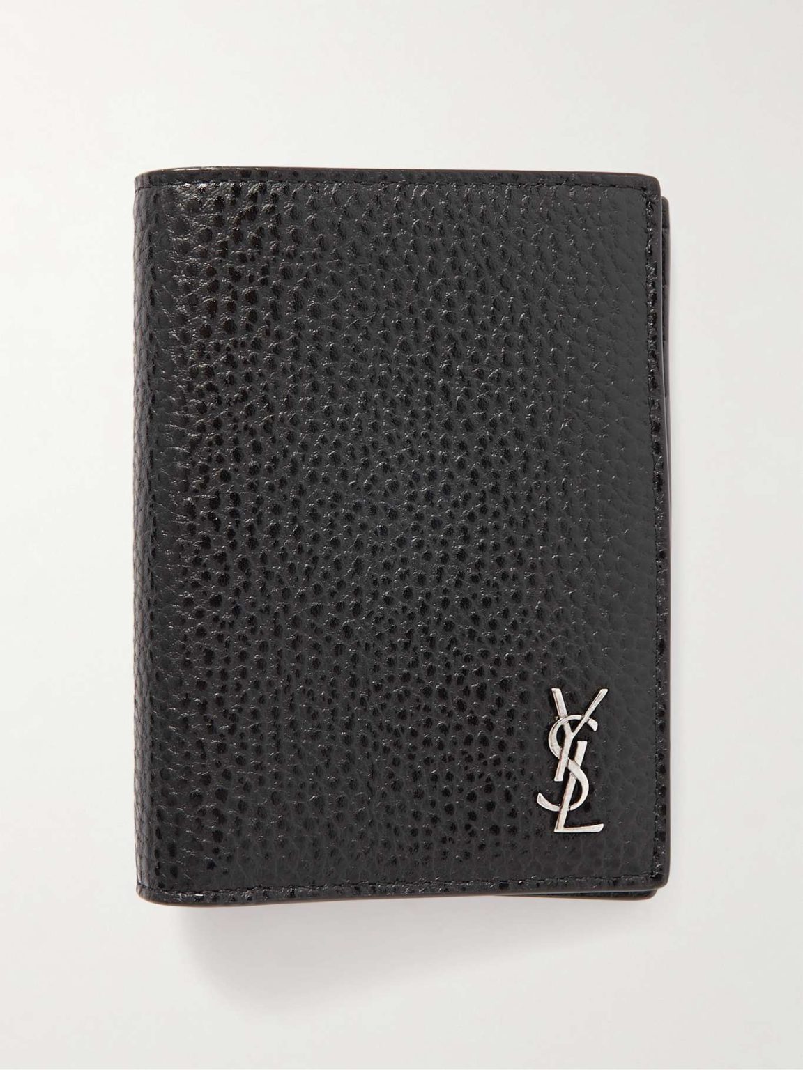 Best Mens Designer Wallets 2025 - The Luxury Editor