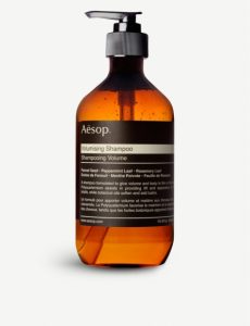 Best Premium & Luxury Shampoo 2025 - The Luxury Editor