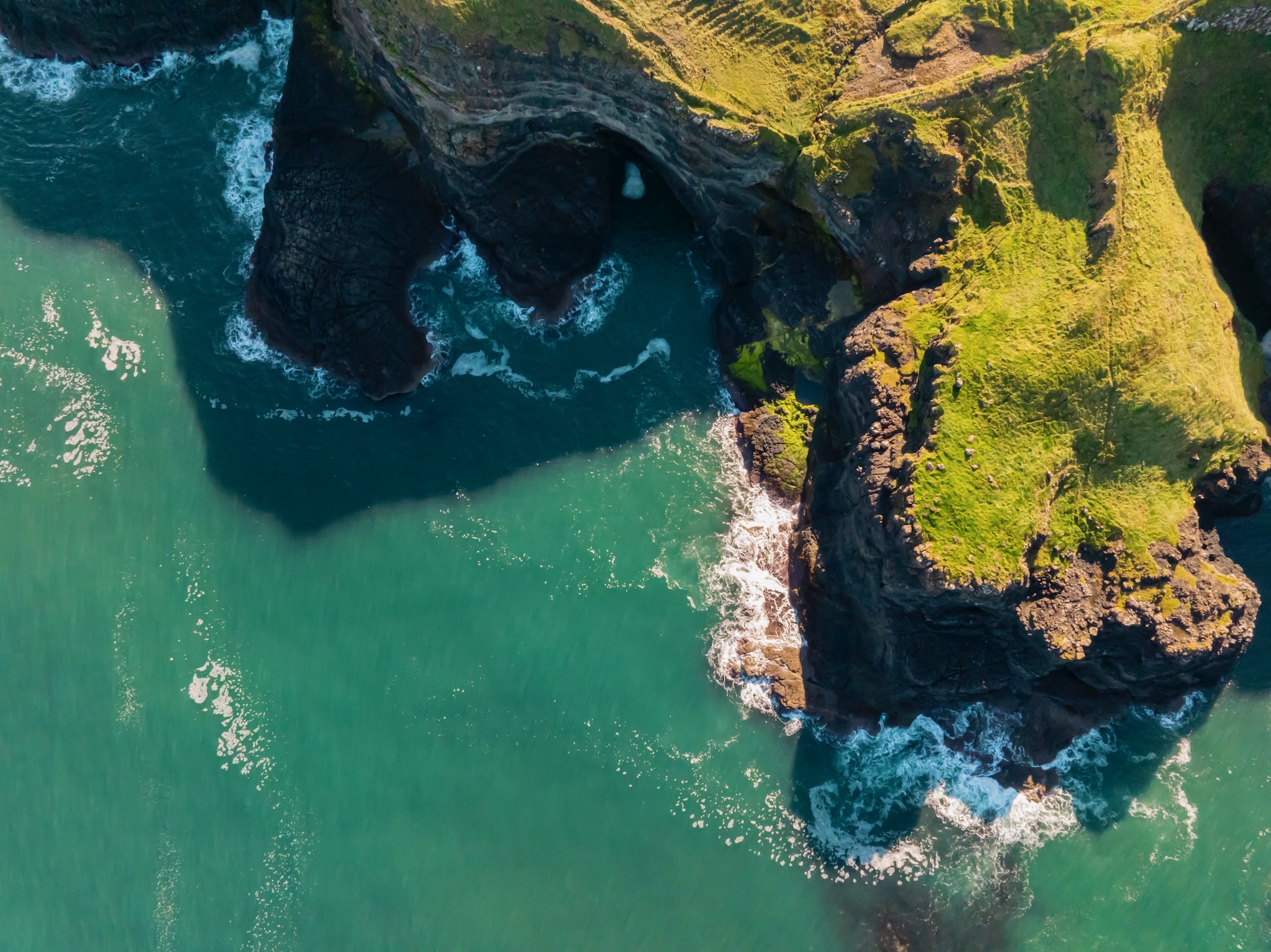 Dunluce Lodge - Review - The Luxury Editor