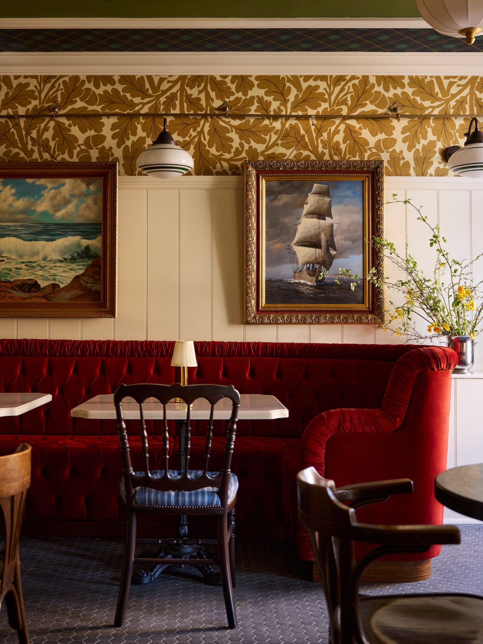 Marine & Lawn Hotels & Resorts Unveils the Portrush Adelphi Hotel on ...