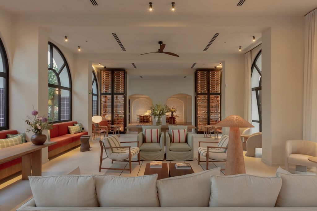 Best Luxury Hotels In Tossa de Mar 2026 - The Luxury Editor