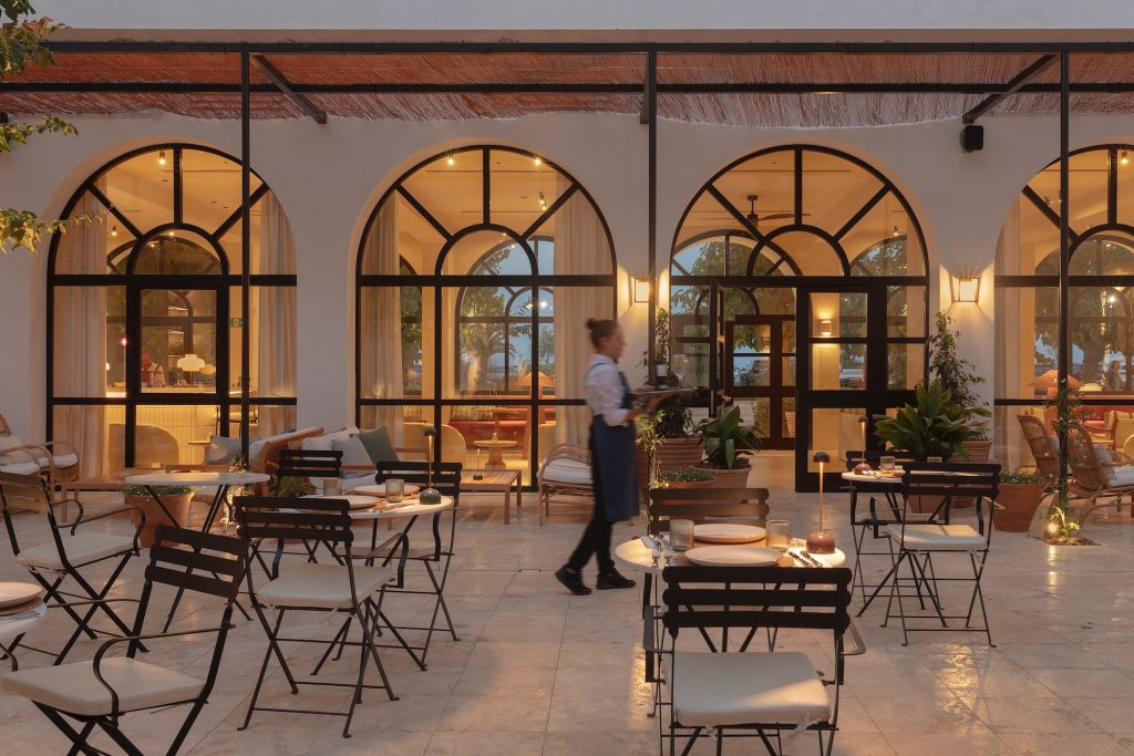 Best Luxury Hotels In Tossa de Mar 2026 - The Luxury Editor