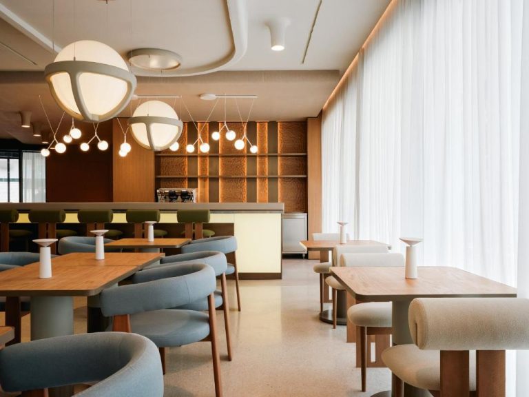 Best Luxury Adults Only Hotels 2026 - The Luxury Editor